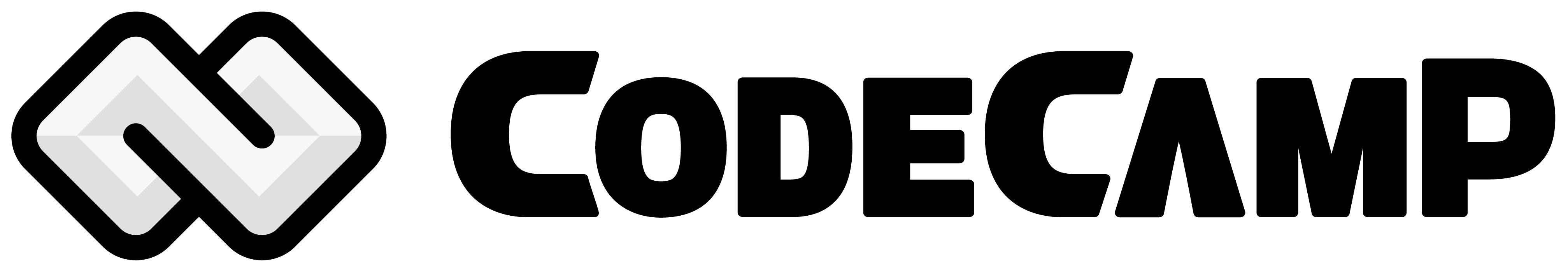 Code Camp | Programmieren für Kinder